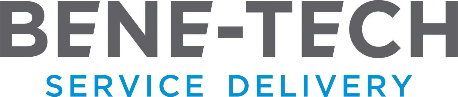 Contact – Bene-Tech