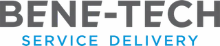 Bene-Tech
