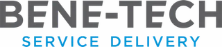 Bene-Tech