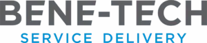 Bene-Tech