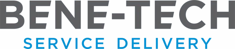 Contact – Bene-Tech