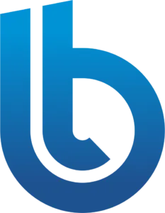 Contact – Bene-Tech